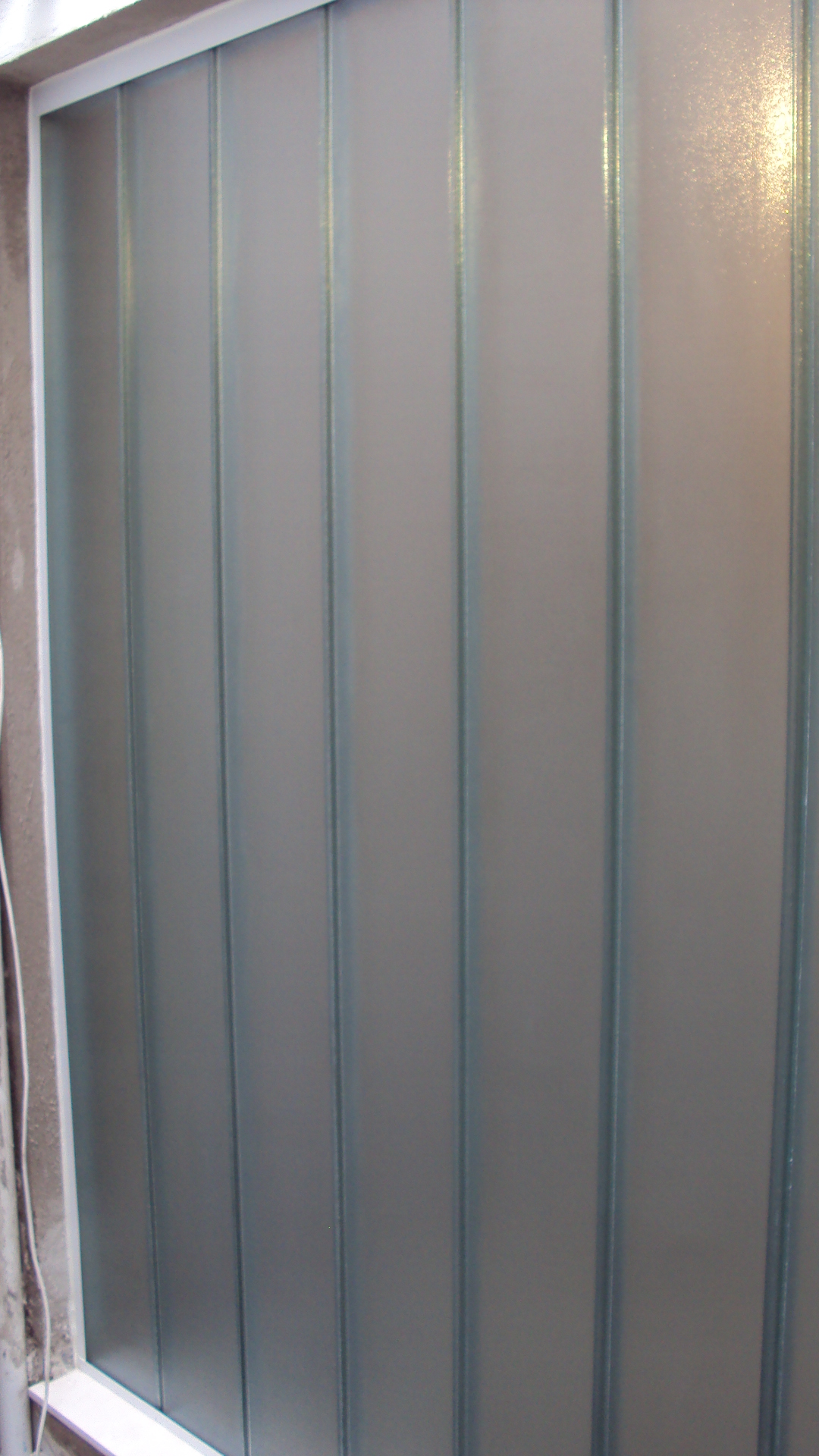 Osborne – TG Group