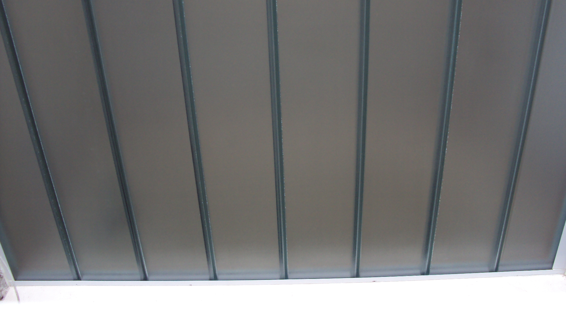 Osborne – TG Group